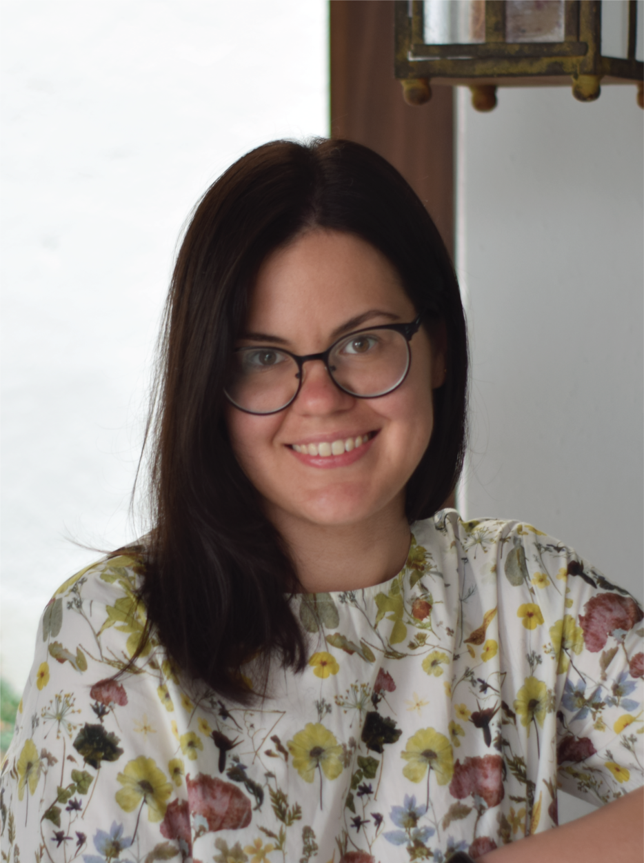 Current Members — Teichmann Lab