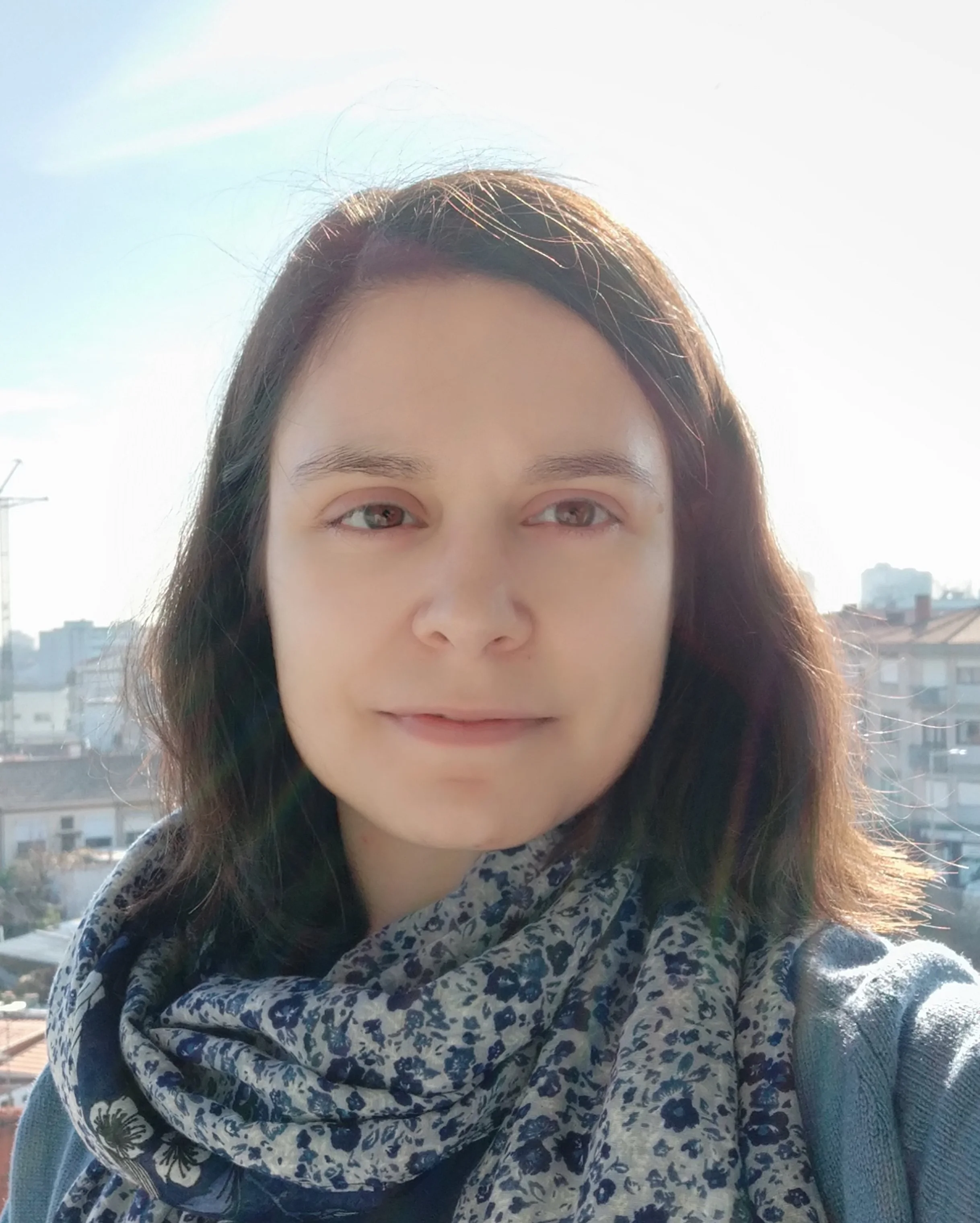 Current Members — Teichmann Lab