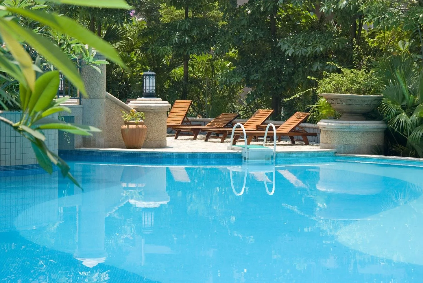 Commercial Pool Contractor in Farmingdale, NY | The Platinum Group ...