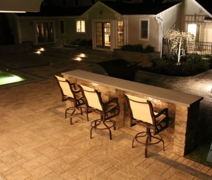 5 Ways Patios Define Outdoor Spaces in the Riverhead, NY Area ...