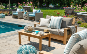 From Stone to Style: Patio & Masonry Insights for Long Island, NY ...