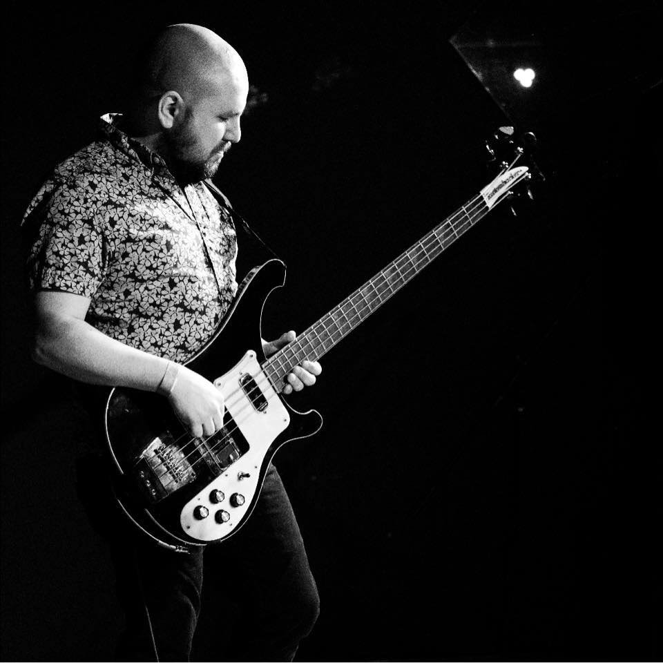 Presque Isle Farm Cider