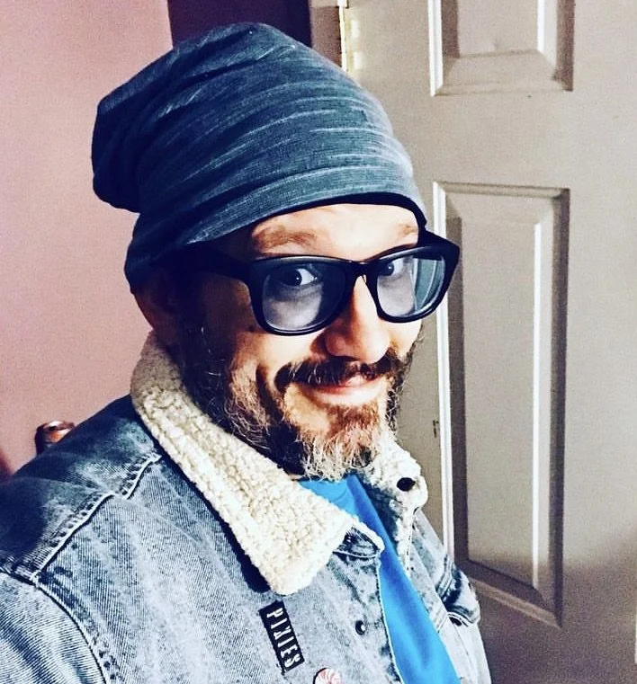 Presque Isle Farm Cider