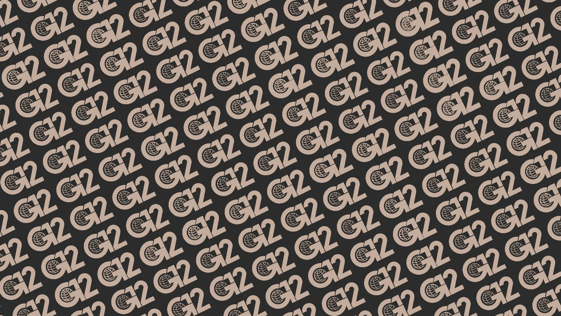 G12 UK | Conferences & Church Network