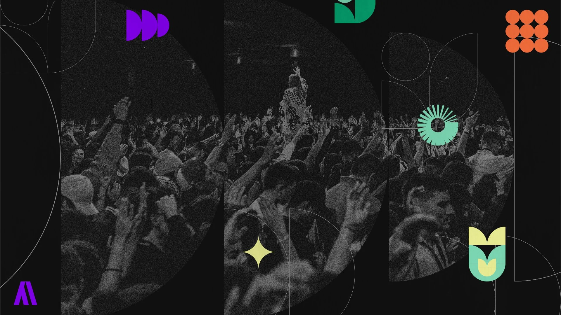 G12 UK | Conferences & Church Network