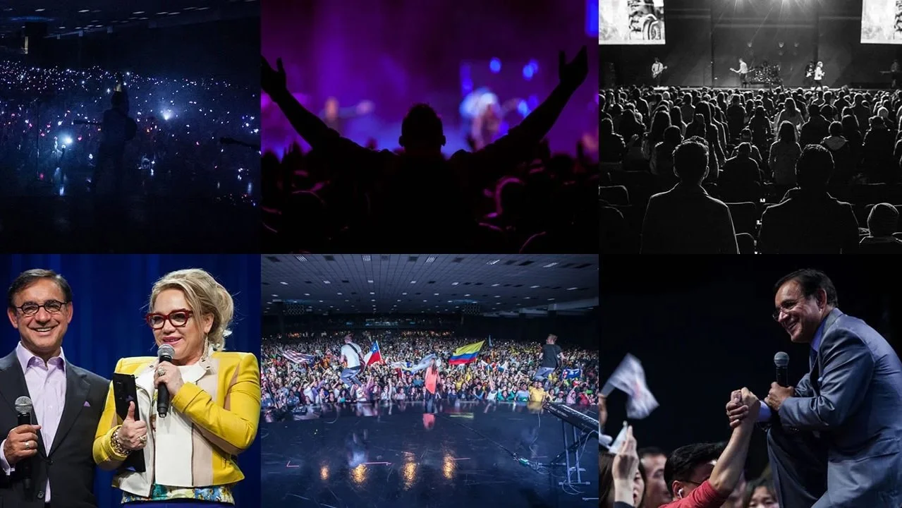 About | G12 UK