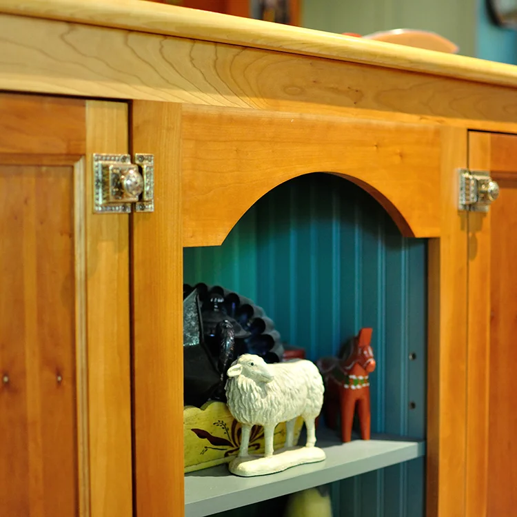 traditional — Dovetail Designs by Jenny Volk