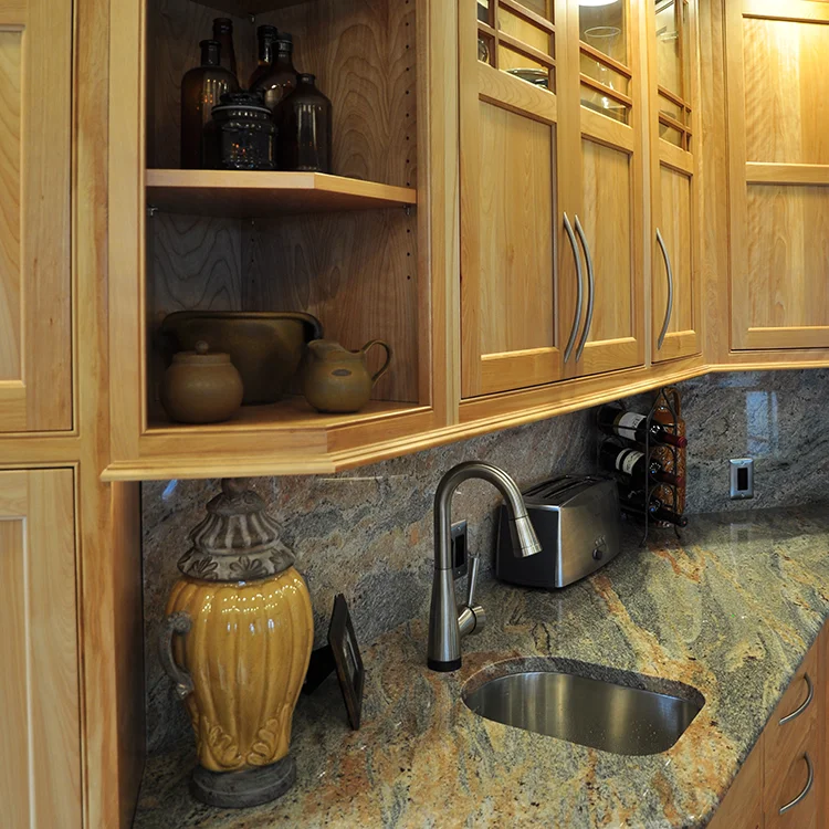 transitional — Dovetail Designs by Jenny Volk