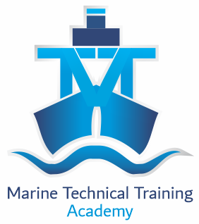 Technical Courses — South Portland Sailing Center