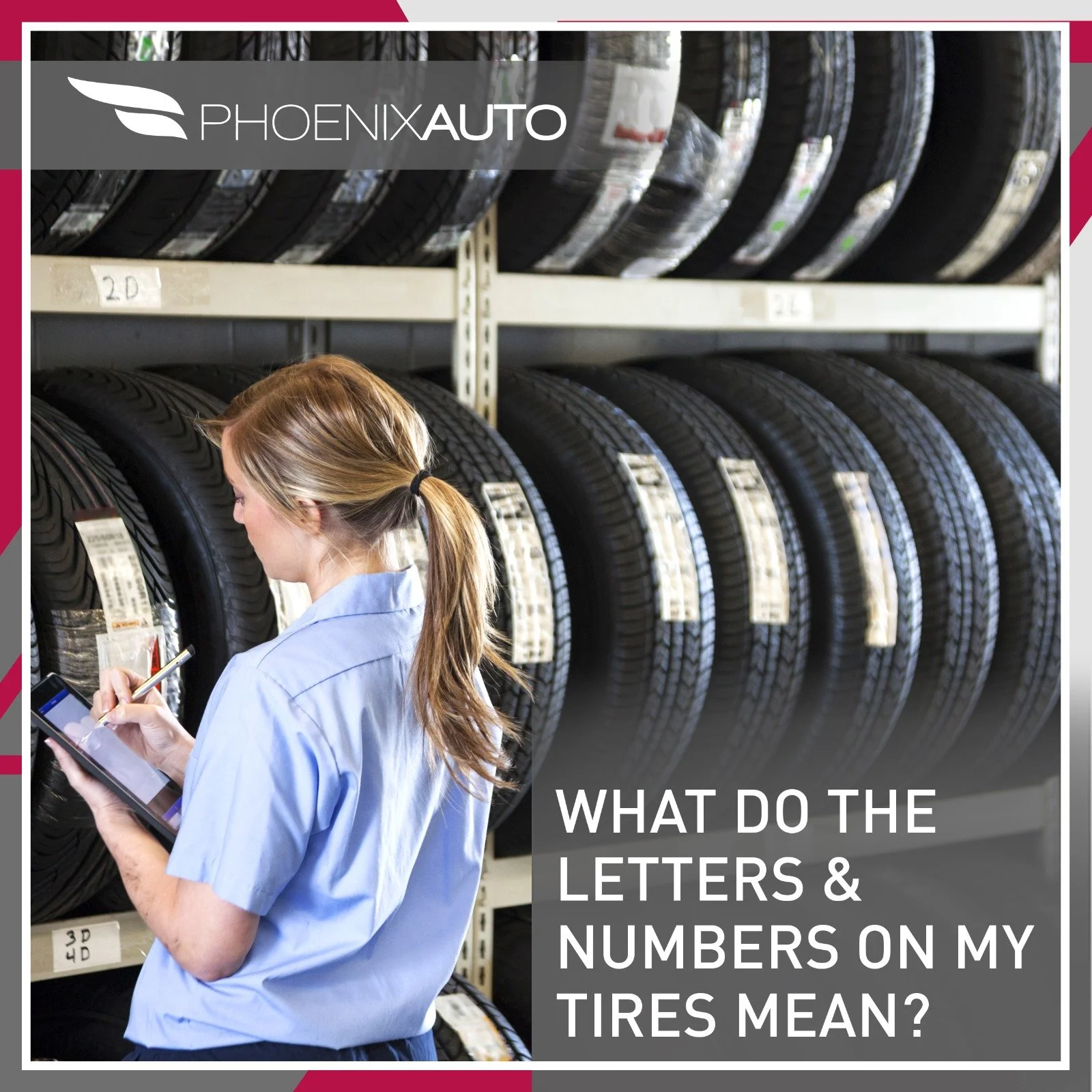 Phoenix Auto Repair | Car Repair Nashville, TN