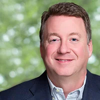 Our Team — Erickson & Sederstrom