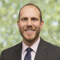 Our Team — Erickson & Sederstrom