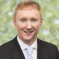 Our Team — Erickson & Sederstrom