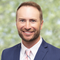 Our Team — Erickson & Sederstrom