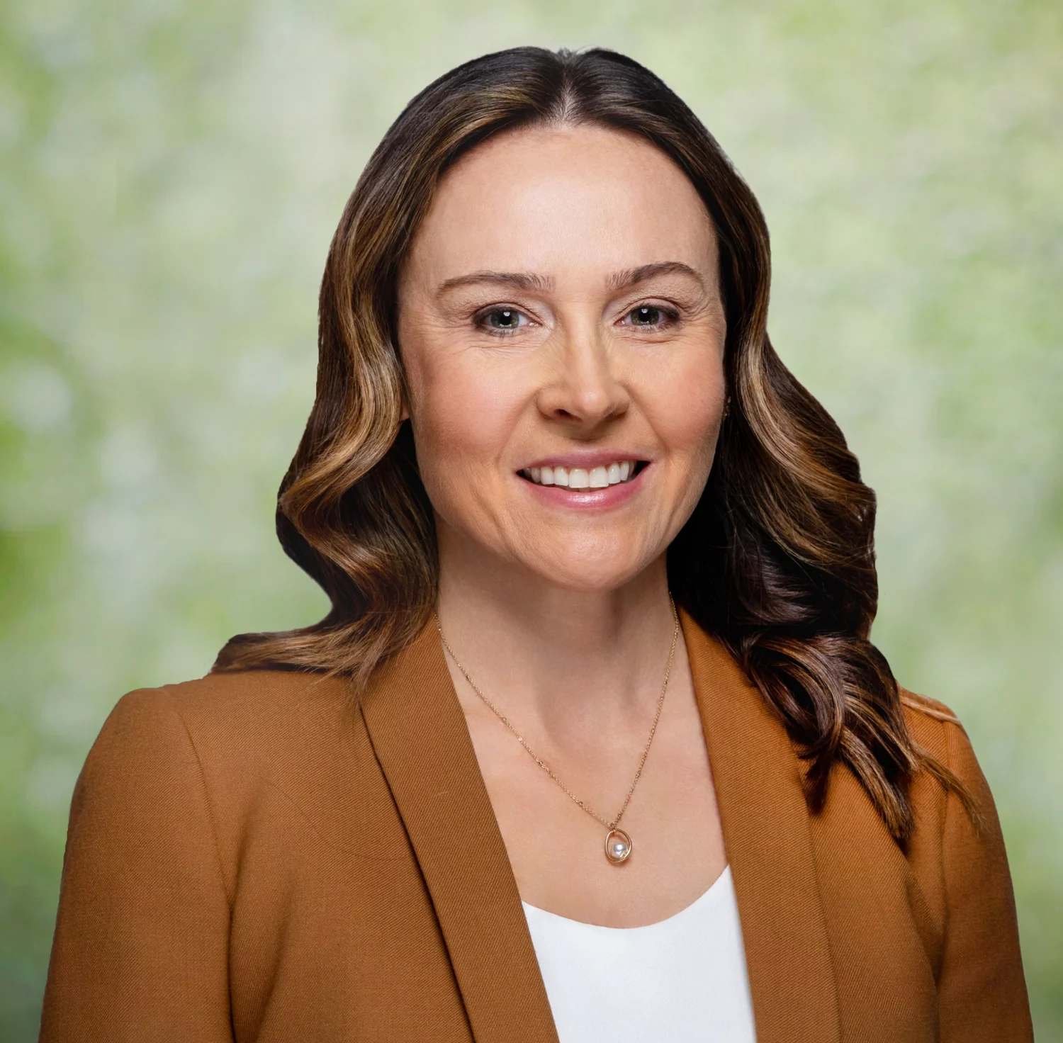 Our Team — Erickson & Sederstrom