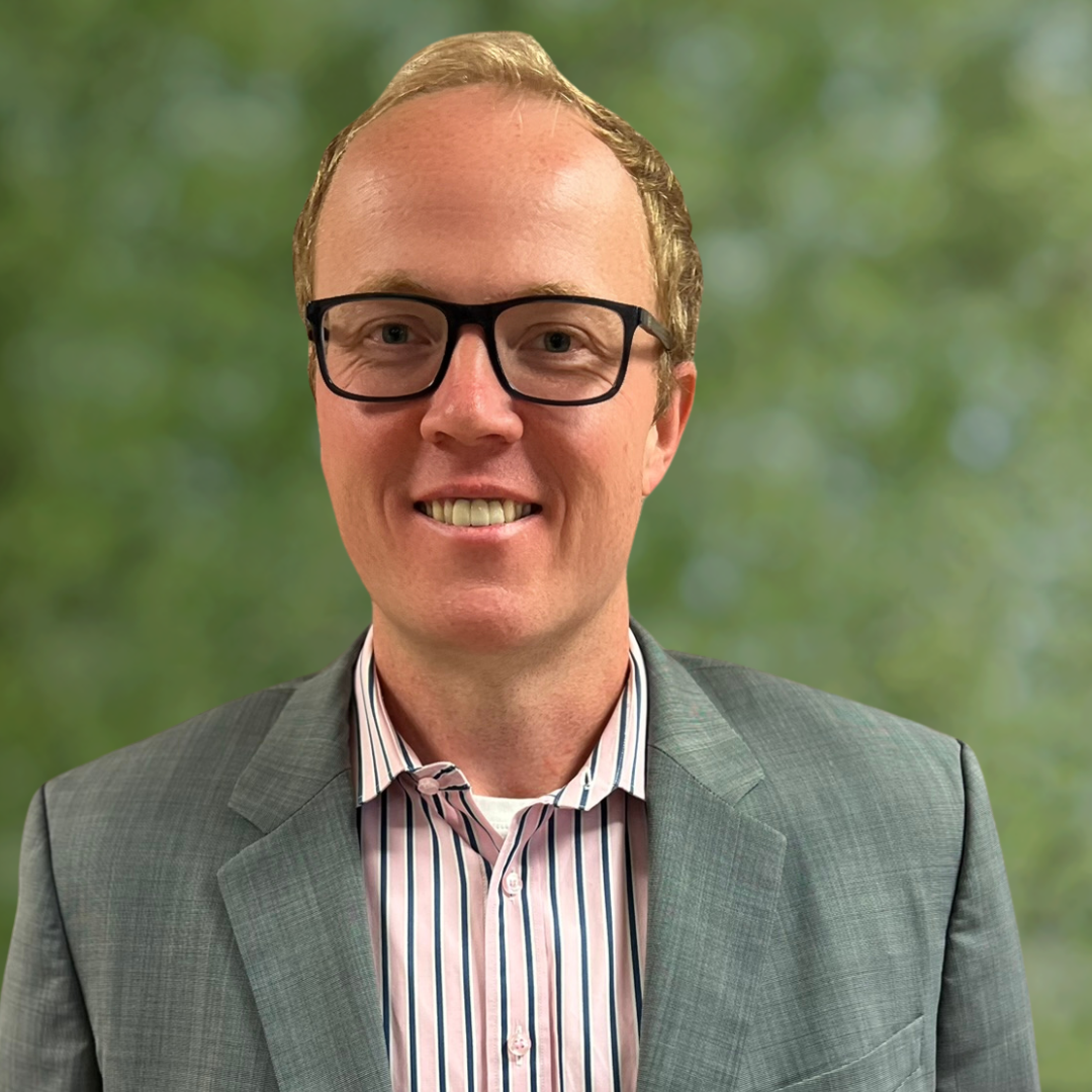 Our Team — Erickson & Sederstrom