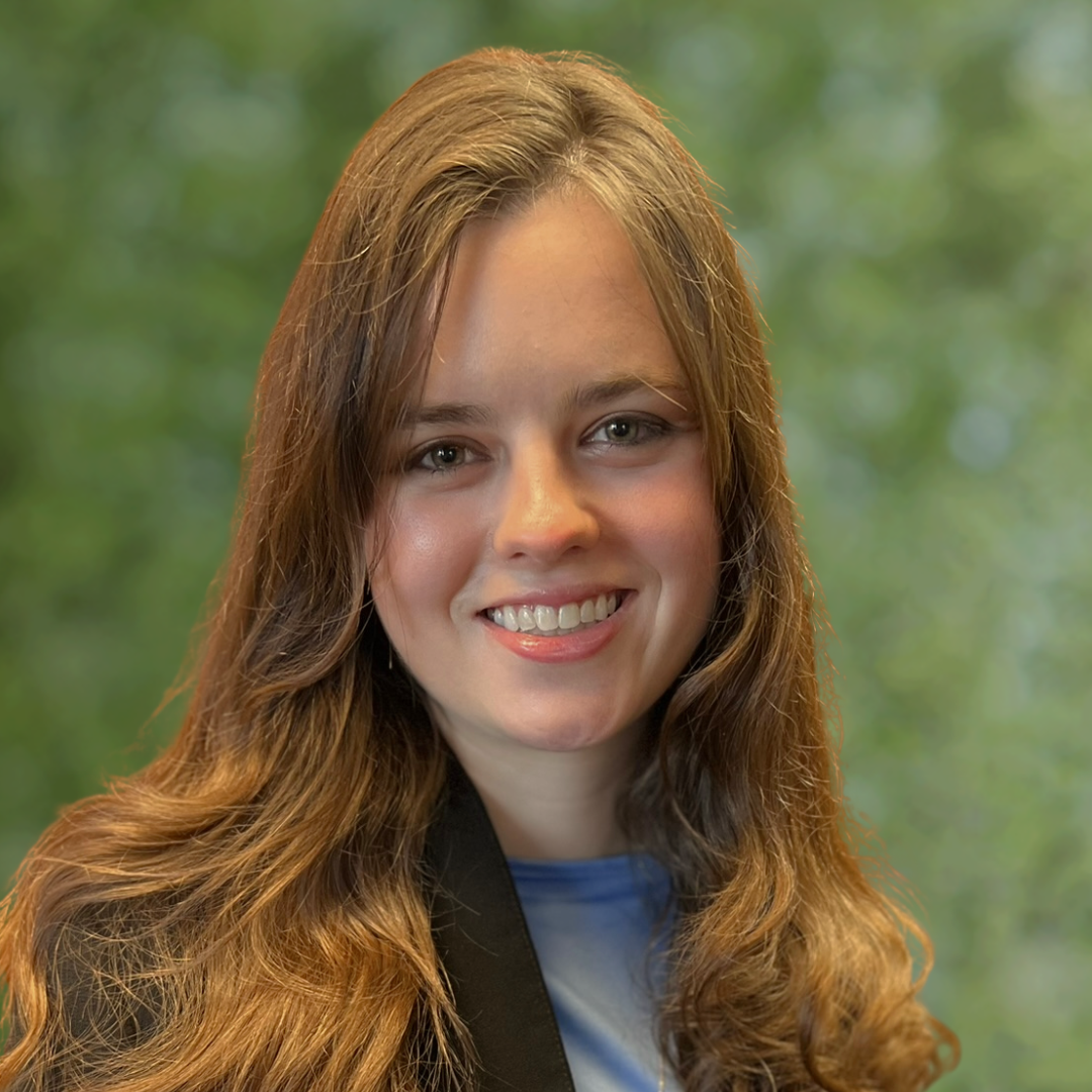 Our Team — Erickson & Sederstrom