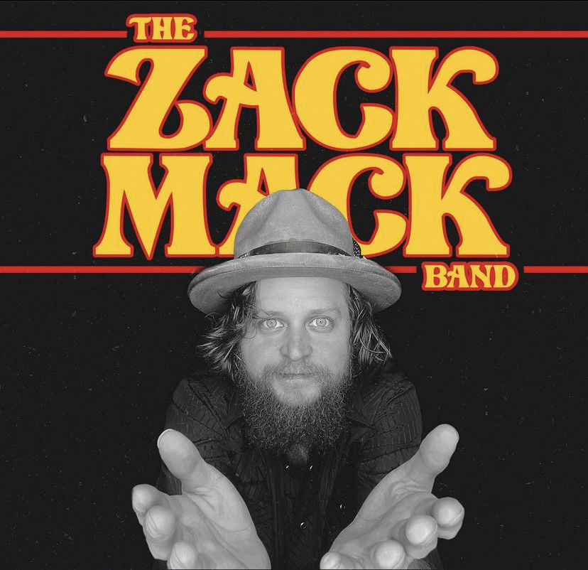 Food Trucks & Events — Ghost River Brewing Co.