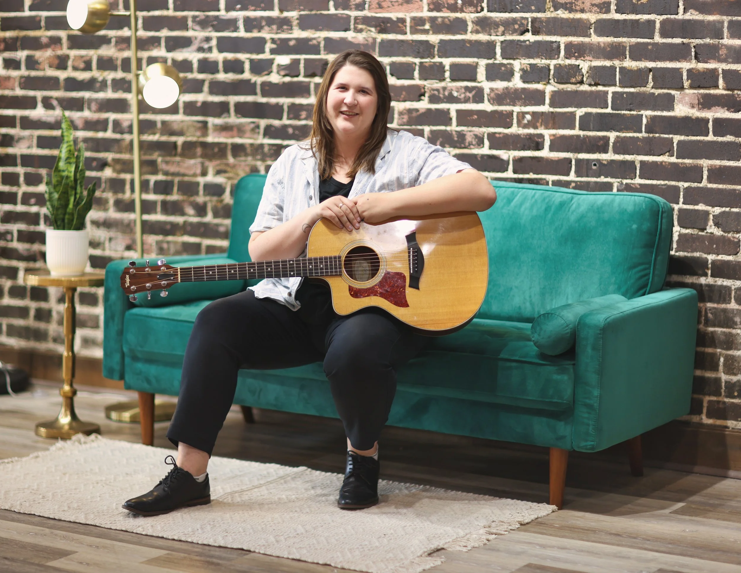 Beale Events — Ghost River Brewing Co.