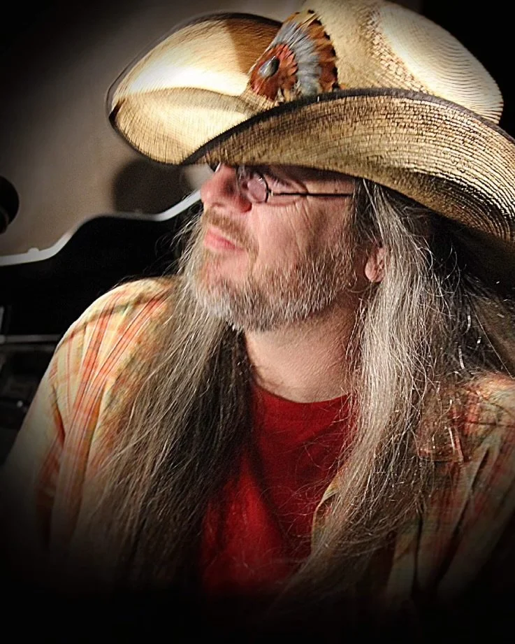 Beale Events — Ghost River Brewing Co.