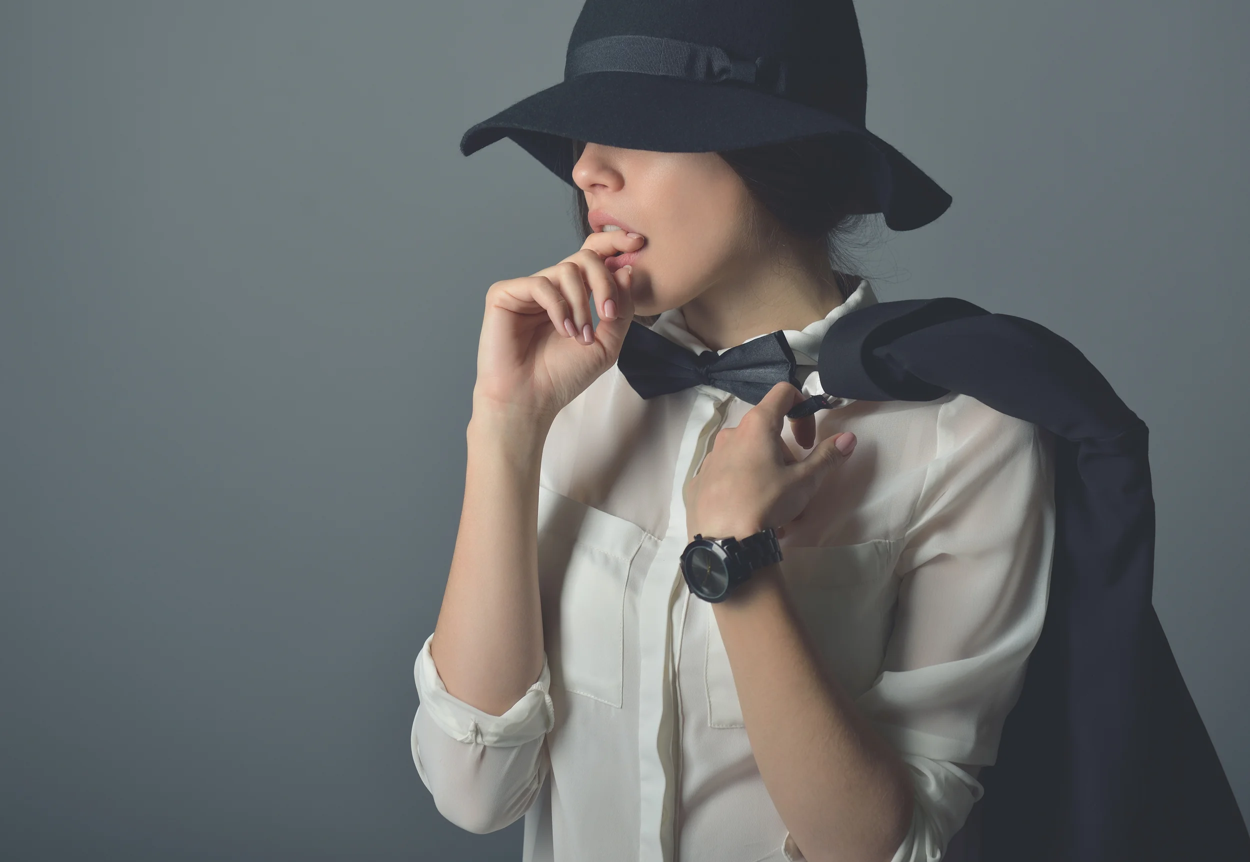 What do we know about gender non-conforming kids? - Key Ministry