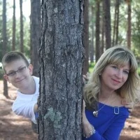 Our Writers — Key Ministry