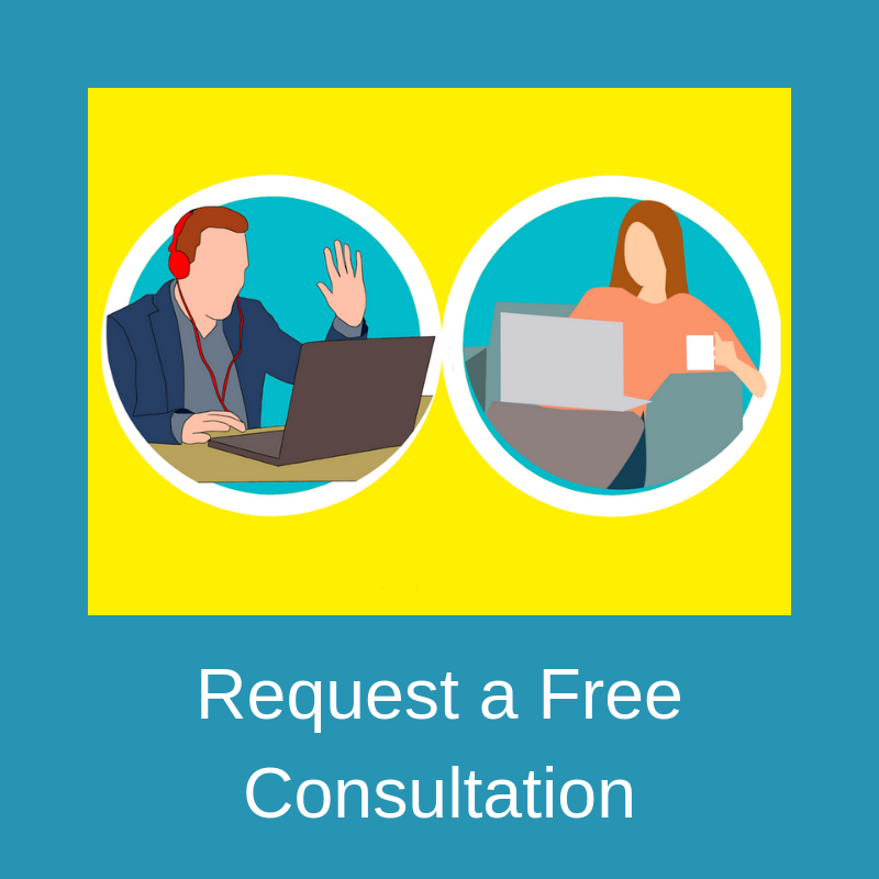 For Churches — Key Ministry