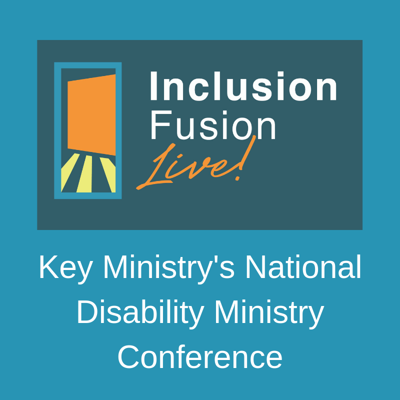 For Churches — Key Ministry