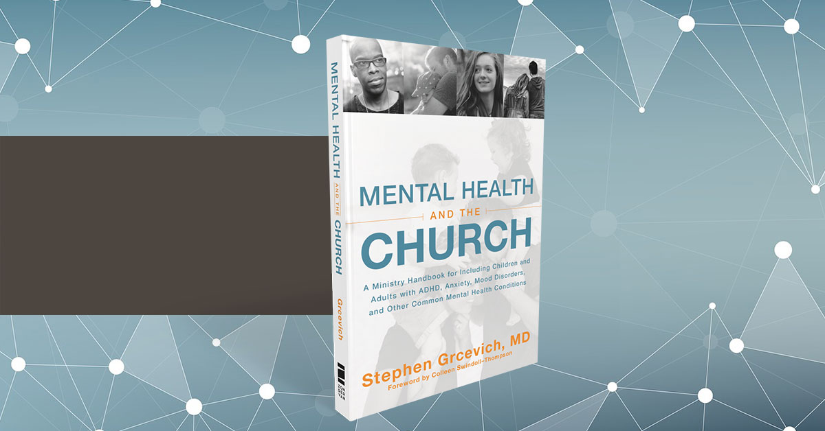 A proliferation of disability ministry training - Key Ministry