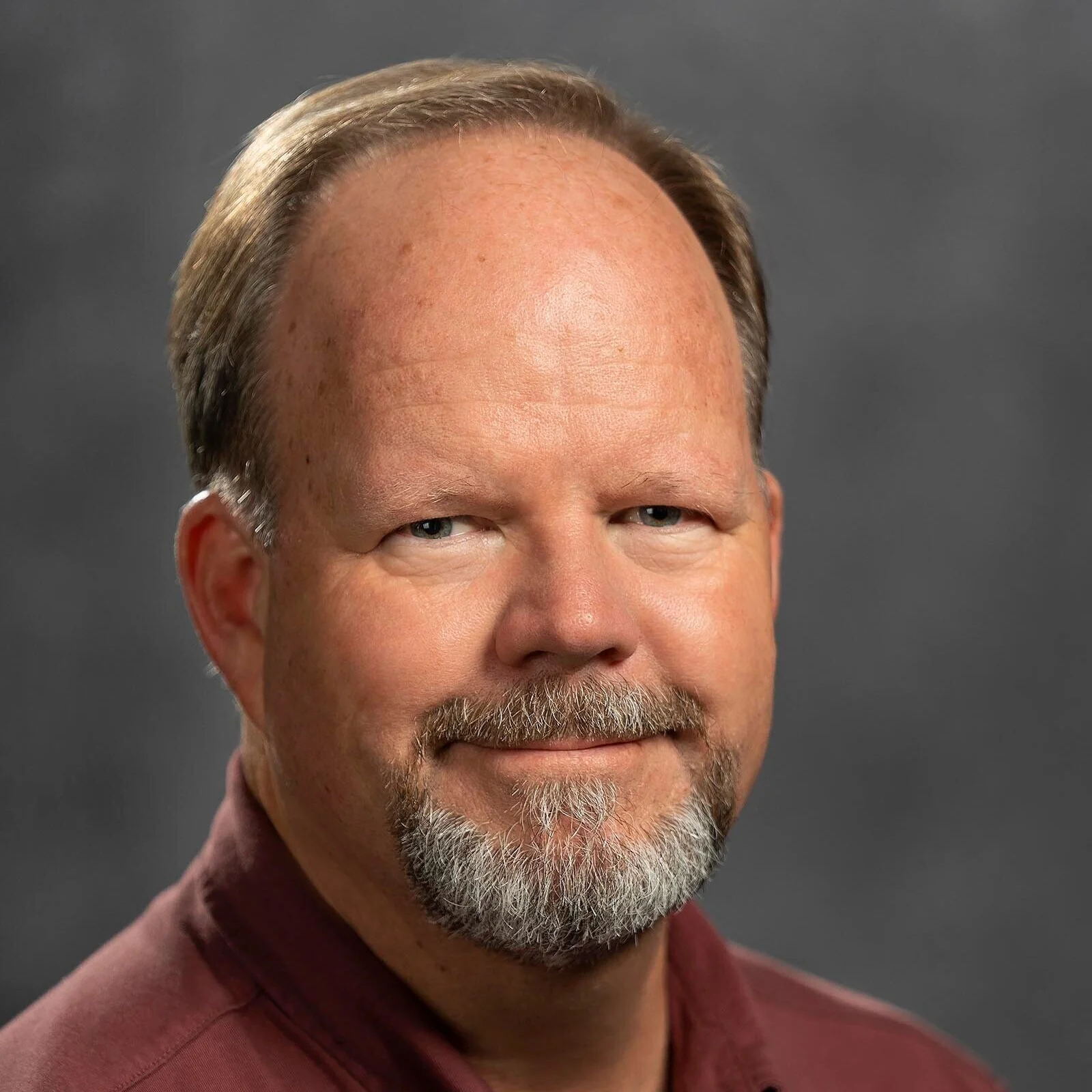 Illuminate: Inclusion Fusion Live 2020 — Key Ministry