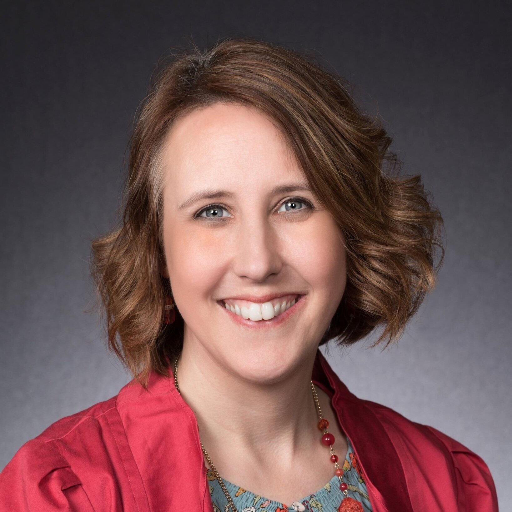 Illuminate: Inclusion Fusion Live 2020 — Key Ministry