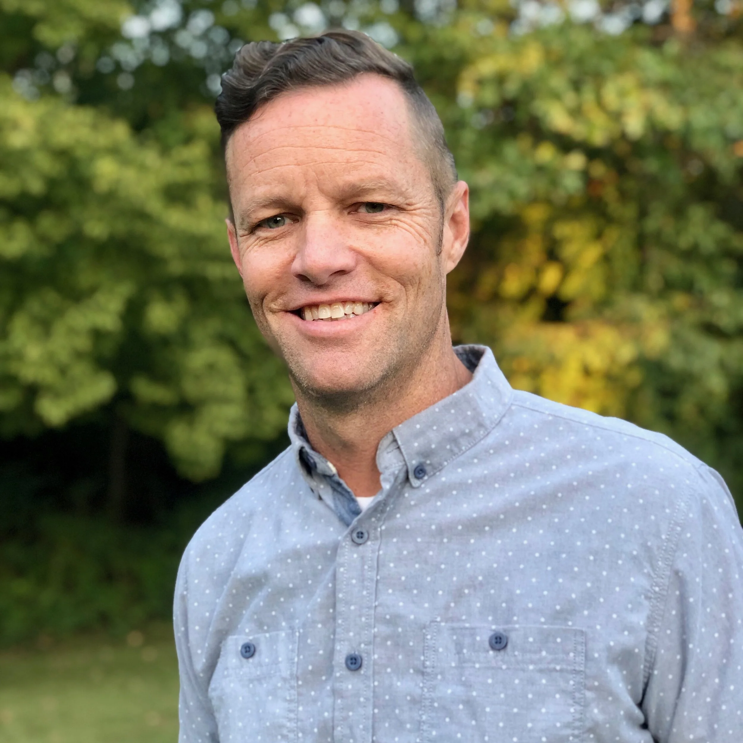 Illuminate: Inclusion Fusion Live 2020 — Key Ministry