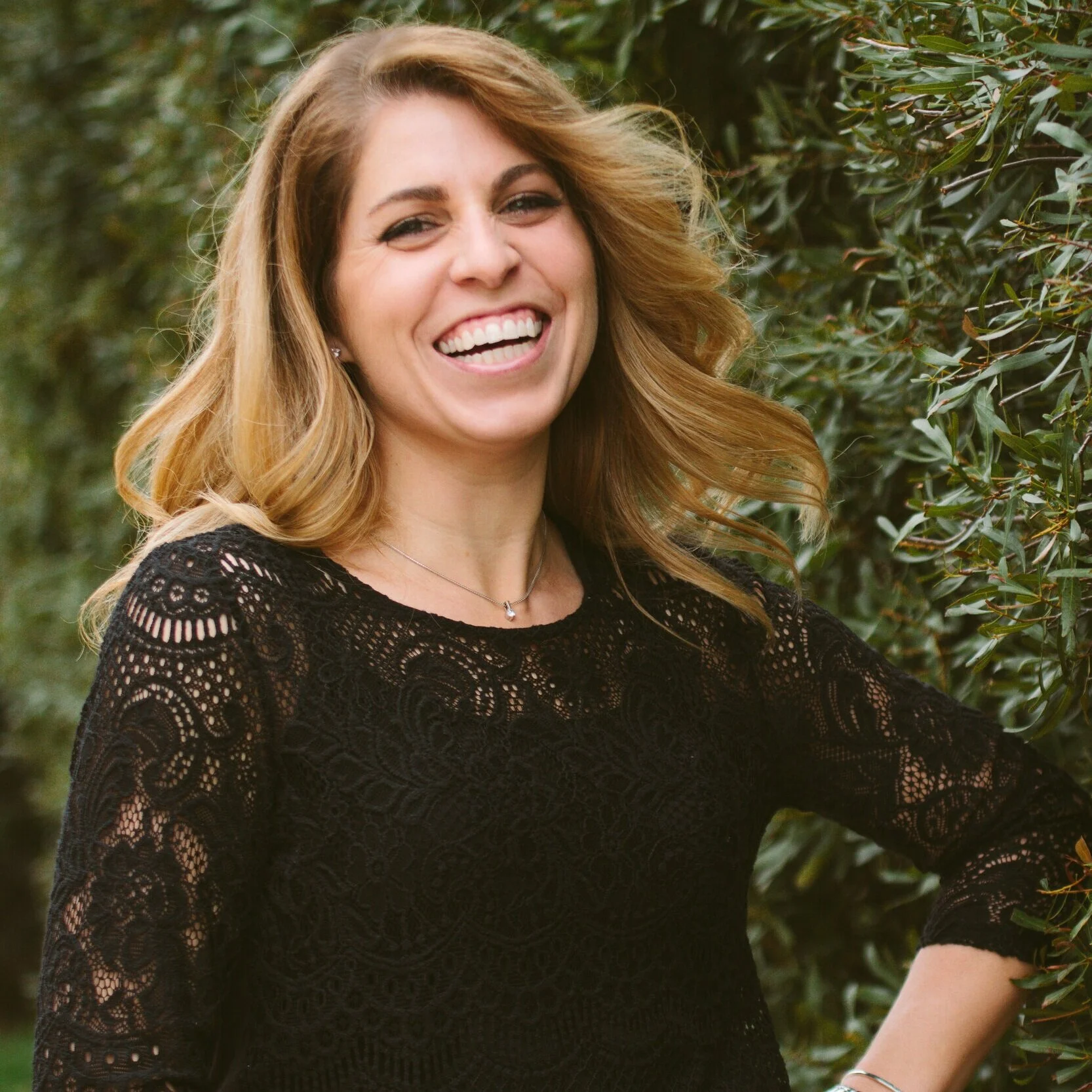 Illuminate: Inclusion Fusion Live 2020 — Key Ministry