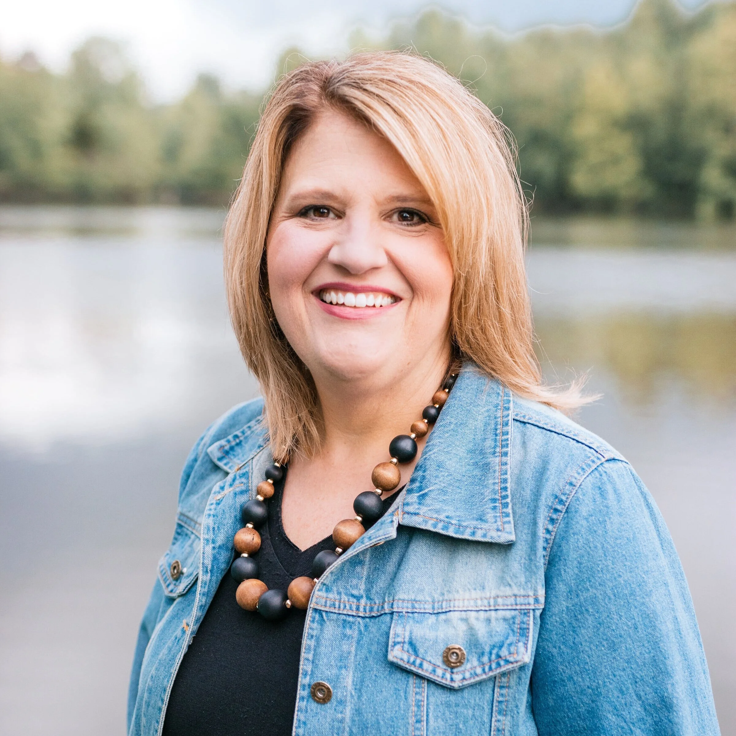 Illuminate: Inclusion Fusion Live 2020 — Key Ministry