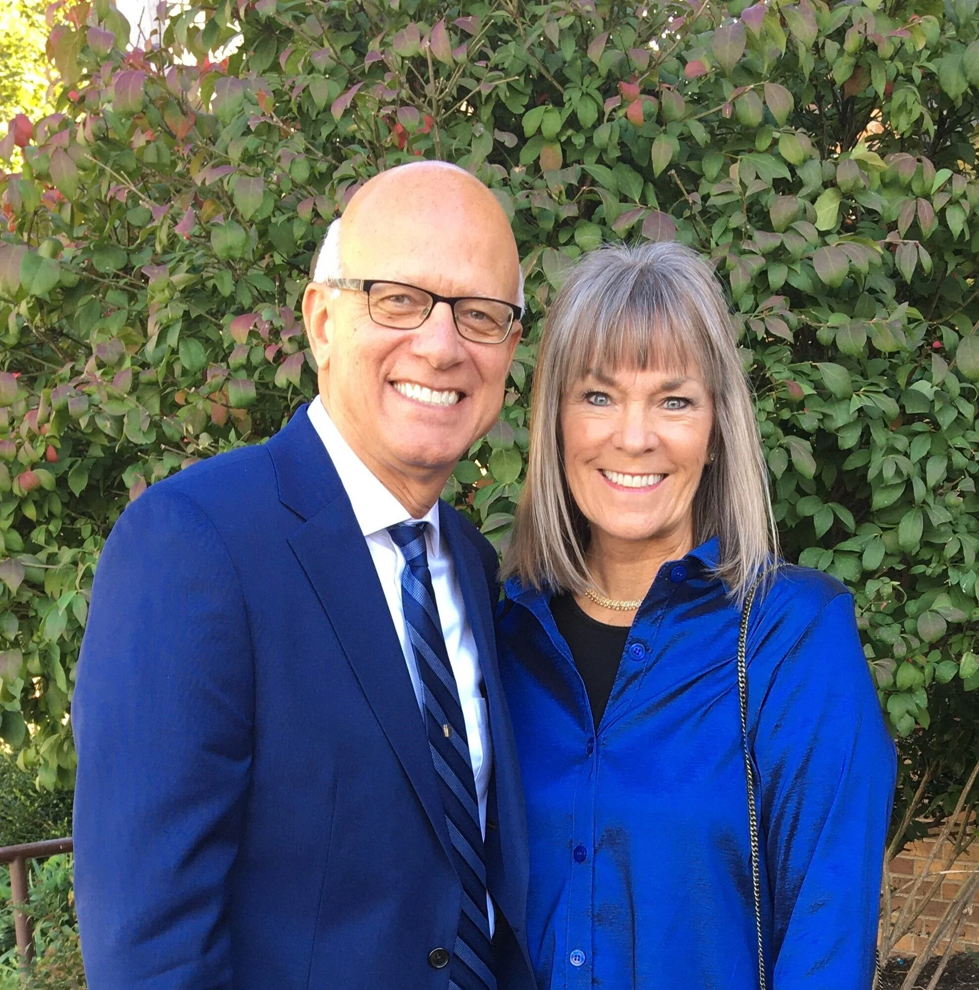 Illuminate: Inclusion Fusion Live 2020 — Key Ministry