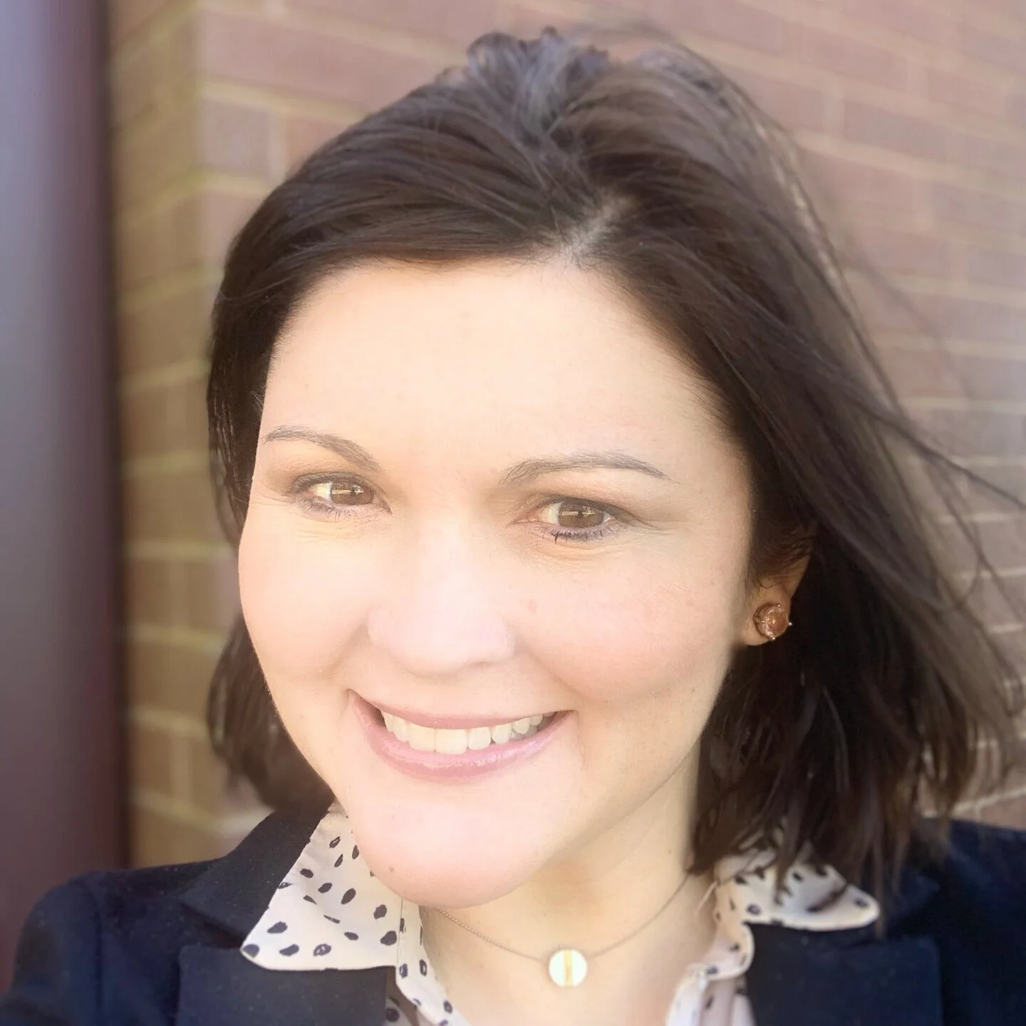 Illuminate: Inclusion Fusion Live 2020 — Key Ministry