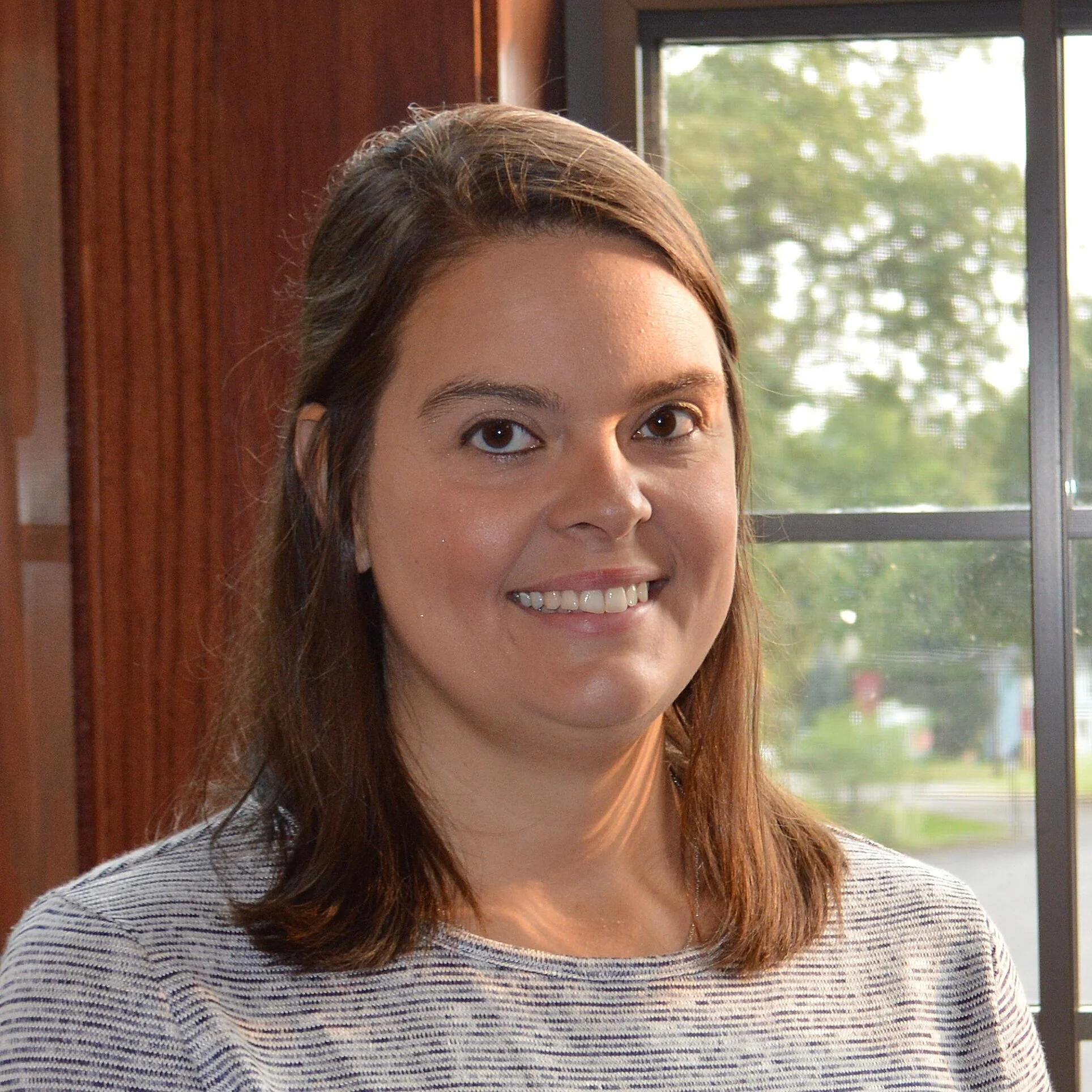 Illuminate: Inclusion Fusion Live 2020 — Key Ministry