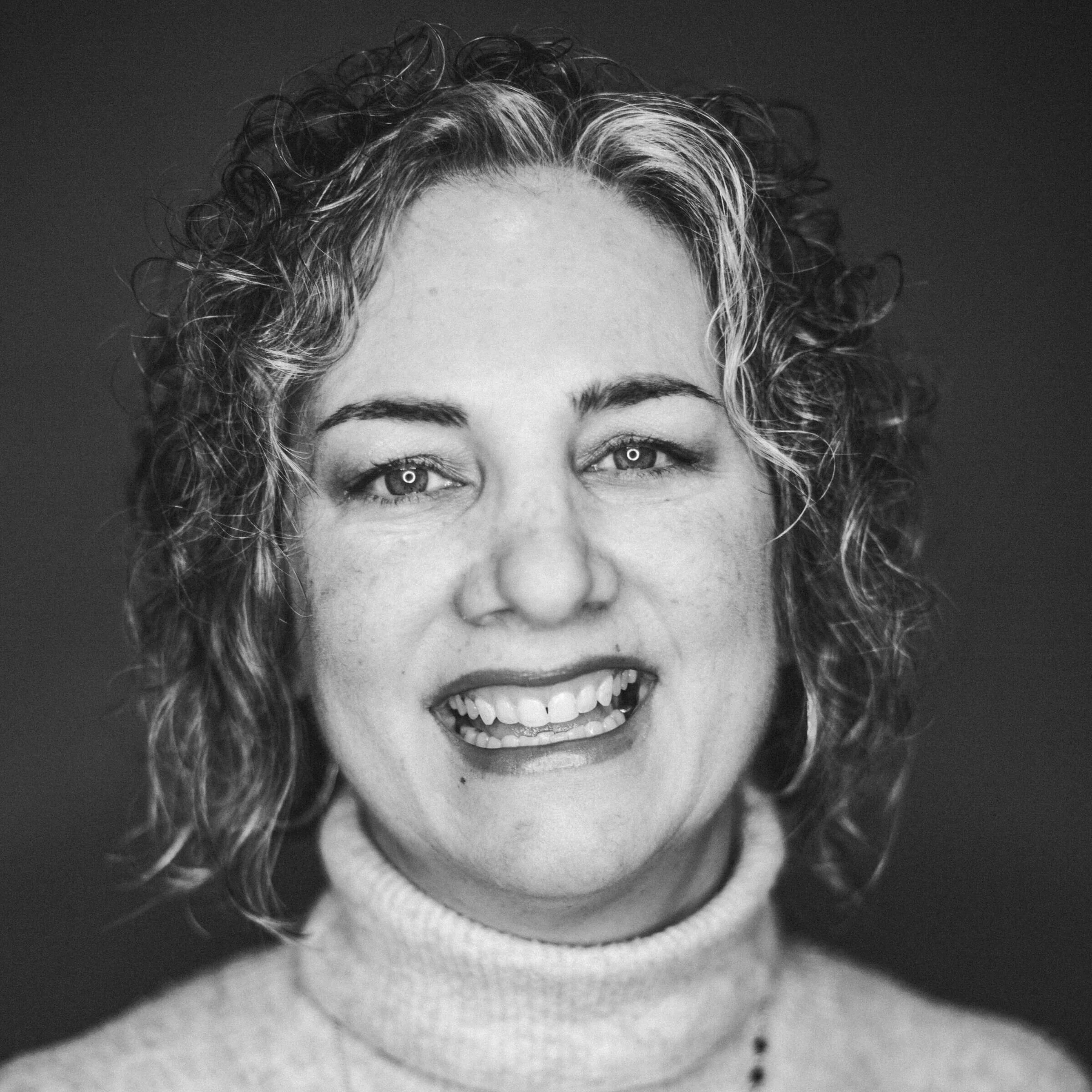 Illuminate: Inclusion Fusion Live 2020 — Key Ministry