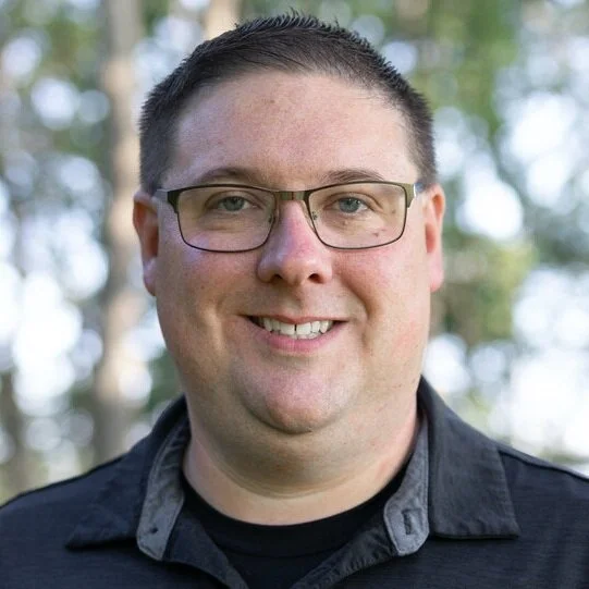 Illuminate: Inclusion Fusion Live 2020 — Key Ministry