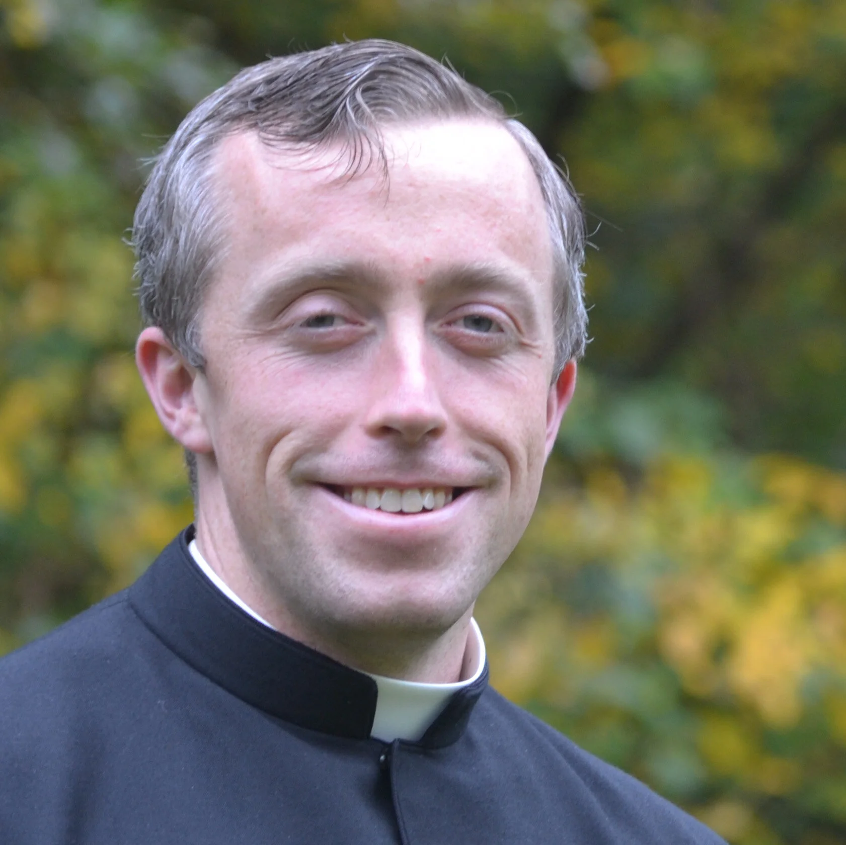 Illuminate: Inclusion Fusion Live 2020 — Key Ministry