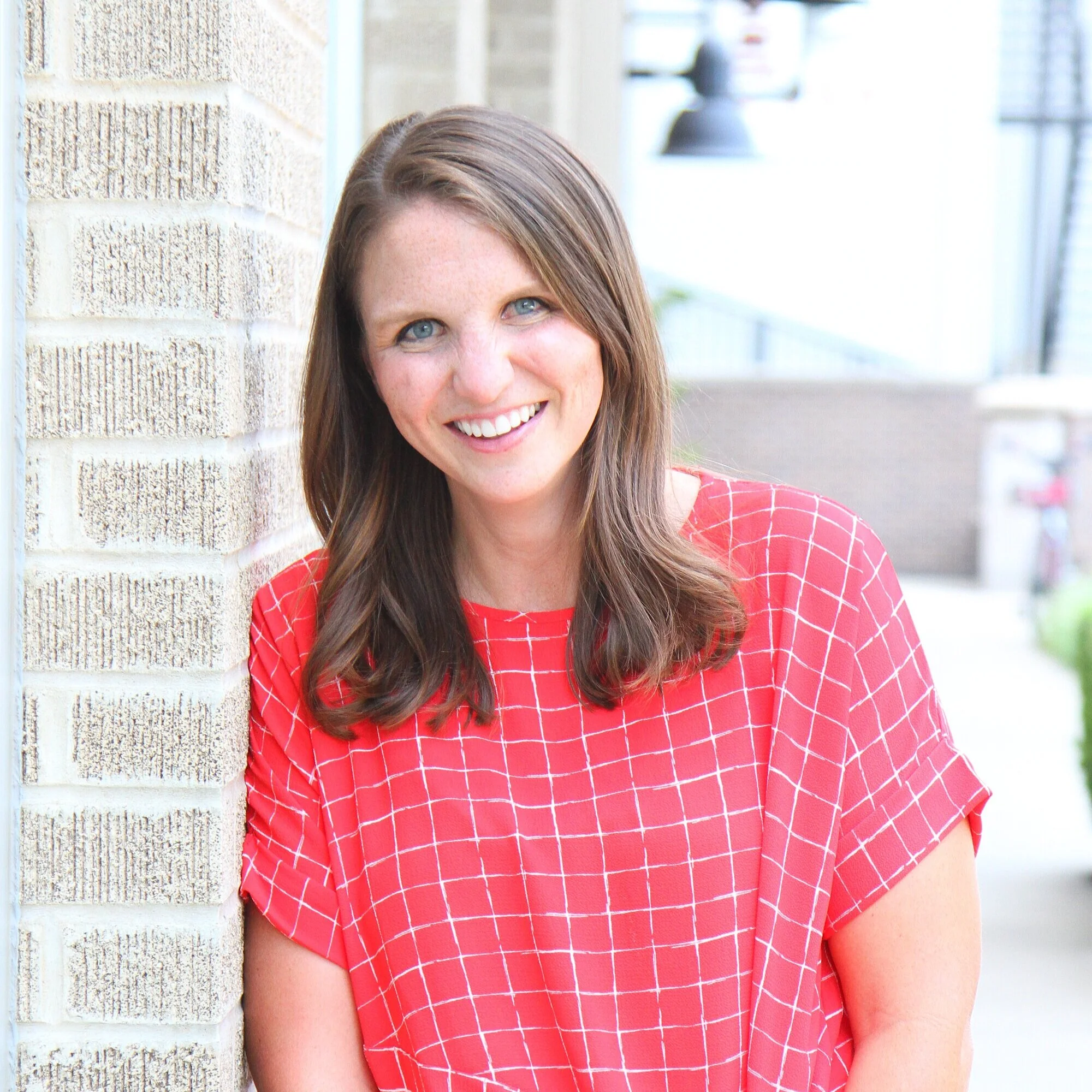 Illuminate: Inclusion Fusion Live 2020 — Key Ministry