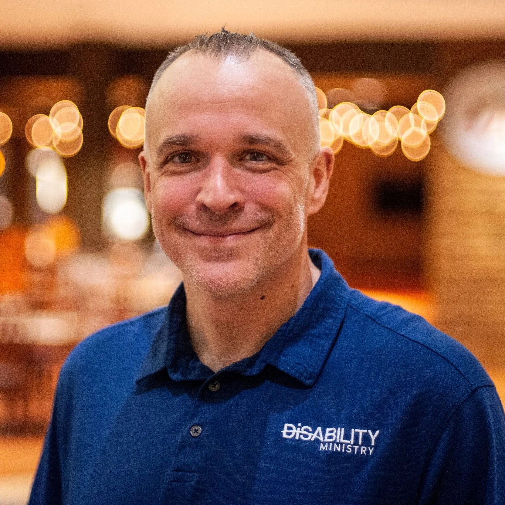 Illuminate: Inclusion Fusion Live 2020 — Key Ministry