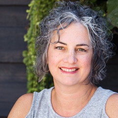 Our Writers - Key Ministry