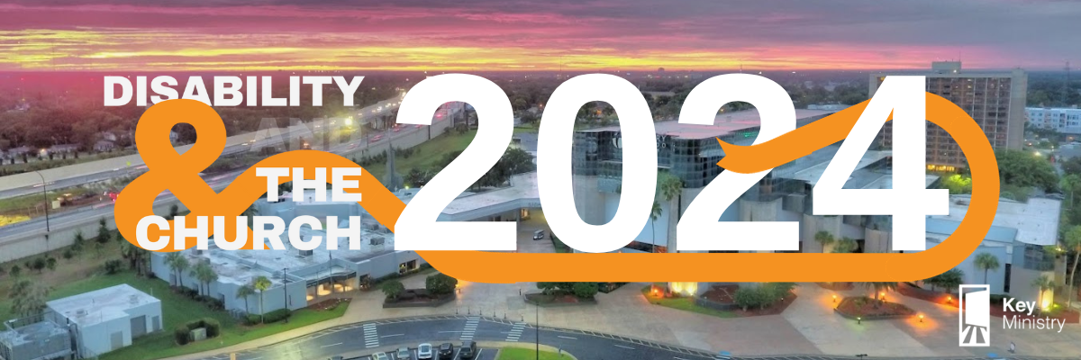 Events — Key Ministry