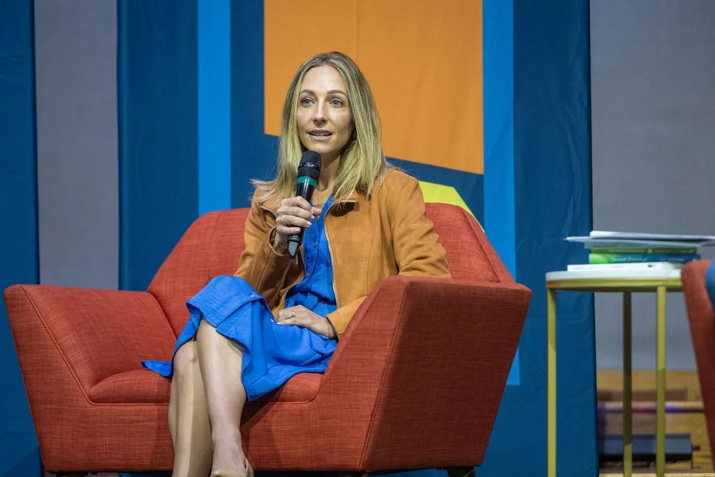 MHATC2024 - Key Ministry