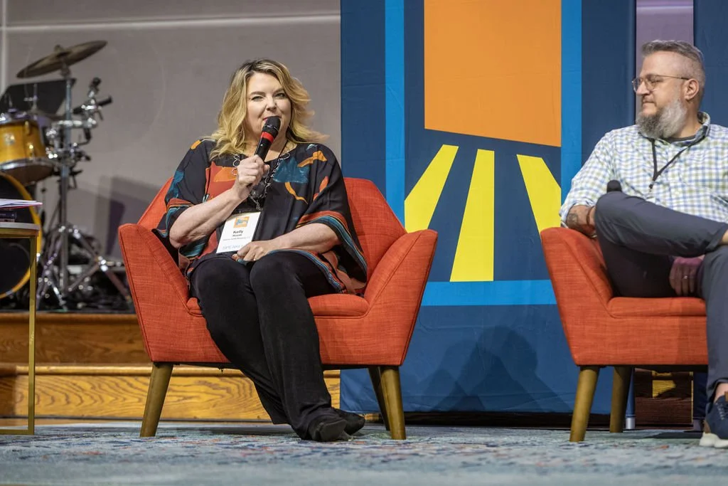 MHATC2024 - Key Ministry