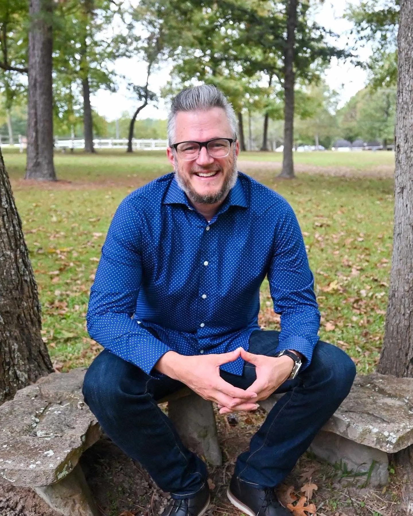 Mental Health & The Church 2024 - Cleveland, OH — Key Ministry