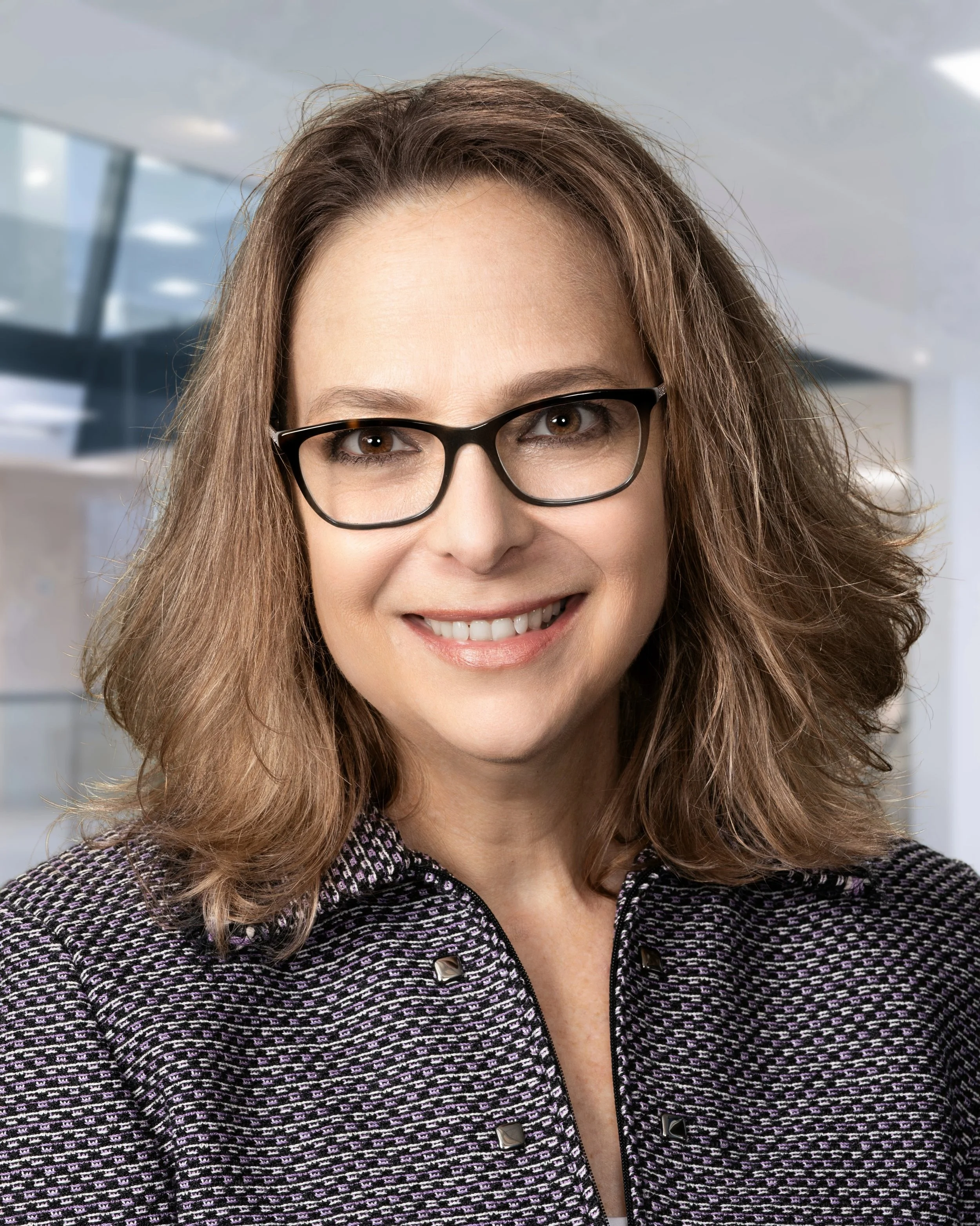 Mental Health & The Church 2024 - Cleveland, OH — Key Ministry