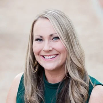 DATC2023 Ministry Intensives - Key Ministry