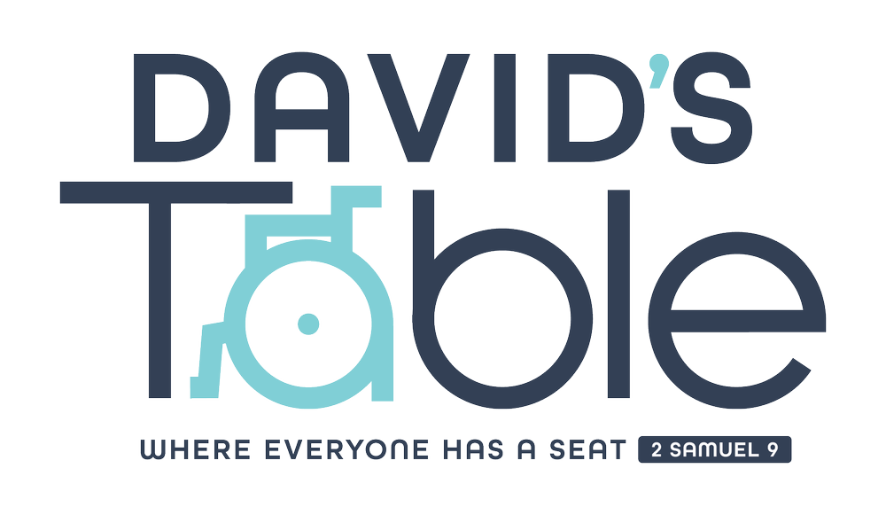 DATC2024 - Key Ministry